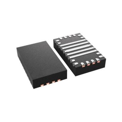 China Integrated Circuit Chip TPS552892QWRYQRQ1 0.8V 8A Buck-Boost Switching Regulator IC for sale
