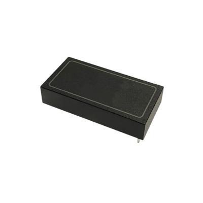 China Geïntegreerde schakelchip PXD-M30-48WS24 Tot 1,25A 30W Geïsoleerde DC-DC-omvormers Te koop