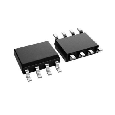 China Integrated Circuit Chip TPS36BA38ACADDFRQ1 Automotive Precision Voltage Supervisor for sale