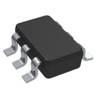 China Sensor IC TMAG5173A1QDBVRQ1 High-Precision 3D Hall-Effect Sensor for sale
