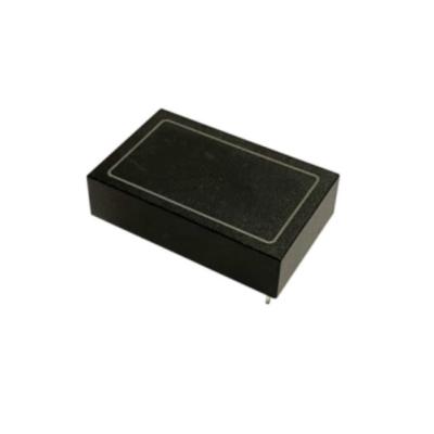China 集積回路チップ PXG-M20-24WD12 2 出力 12V 産業用 DC-DC 変換機 for sale