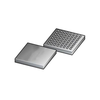 China Puce de circuit intégré PN5190B1EV Environnement RF défiant NFC Frontend for sale