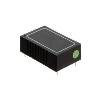 China Integrated Circuit Chip PXC-M03-24WS3P3-A 1A 3.3W Isolated DC DC Converters DIP24 for sale