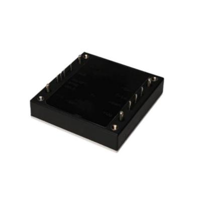 China Integrated Circuit Chip PYH200-72WS48 200W 1/2 Brick DC-DC-omvormers Te koop