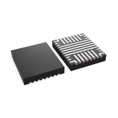 China Integrated Circuit Chip TPS25772CAQRQLRQ1 Automotive USB Dedicated Charging Port for sale