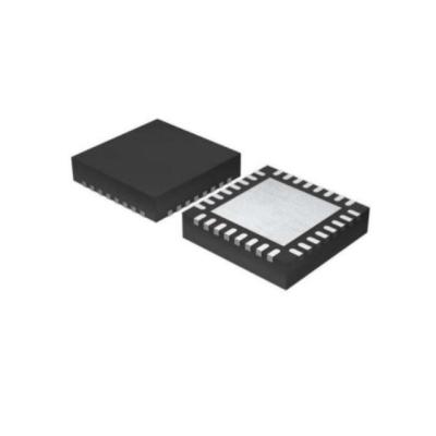 China Συμπληρωμένο κύκλωμα TEF3100HN CAN Transceivers 64-VFQFN επιφανειακή τοποθέτηση for sale