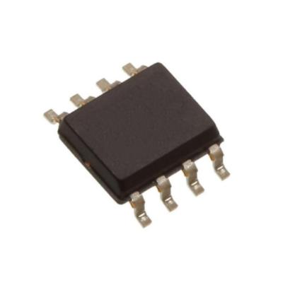 China Integrated Circuit Chip TJA1028CT 1 Channel LIN Mini System Basis Chip for sale