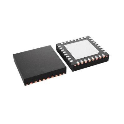 Cina Chip di circuito integrato TPS6522053RHBR 3.5A IC di gestione integrata dell'alimentazione in vendita