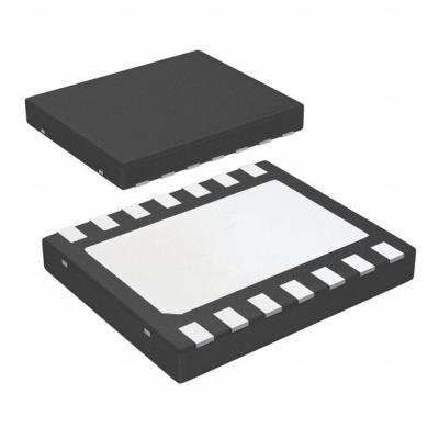 China Chip di circuito integrato TJA1463ATK CAN FD Trasmettitore di miglioramento del segnale for sale