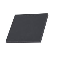 China Wireless Communication Module BGM13S22F512GA-V3R Highly Integrated BT Wireless Modules for sale