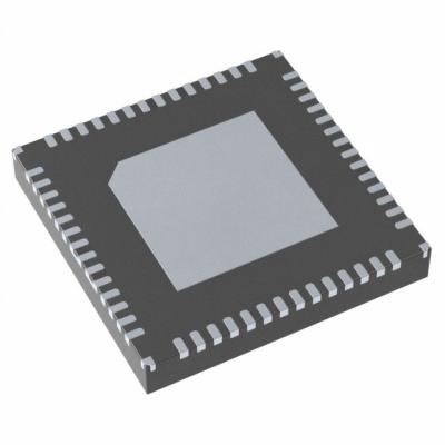Puits de circuits intégrés BD71850MWV-E2 2,7 V à 5,5 V IC de gestion de l'alimentation VFQFN56