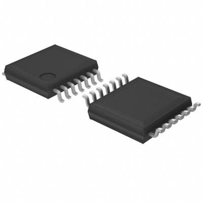 China Geïntegreerde schakelchip BD9408FV-E2 150kHz High Efficiency Driver voor witte LED for sale