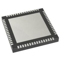 China Microcontroller MCU AVR64DB64T-I/MR 64KB Low-Power Embedded Microcontrollers for sale