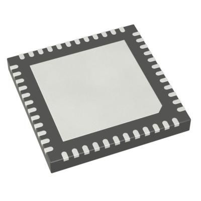 China Microcontrollore MCU AVR16EA48T-I/6LX 8-Bit 20MHz Microcontrollore IC 48-VFQFN for sale