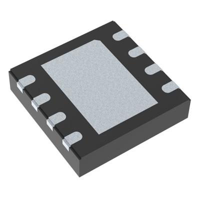 China Chip de circuito integrado ATA6564-GBQW0 VDFN8 CAN Transceptor con modo silencioso for sale