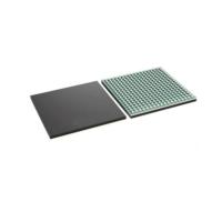China Microcontroller MCU AM2634COMFHAZCZR Quad Core Arm Microcontroller IC NFBGA324 for sale