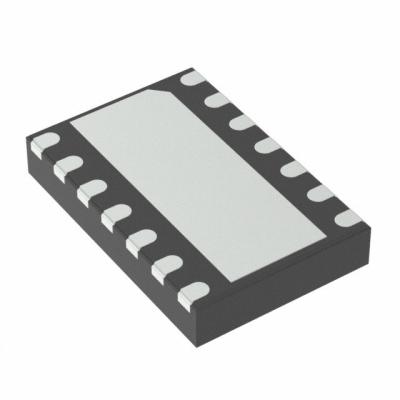 China Chip de circuito integrado ATA6565-GCQW0 Transceptor CAN de alta velocidade com modo de espera for sale