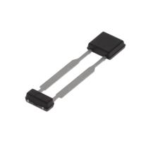 China Sensor IC A19571LUBBTN-RSNPH Large Air Gap Vibration-Tolerant Speed Sensor IC for sale