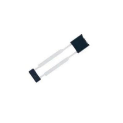 센서 IC A19250LUBATN-A 24V 고정도 GMR 바퀴 속도 센서 IC