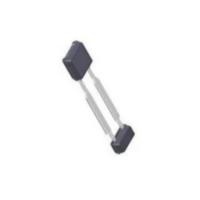 China Sensor IC A19302PUBATN-FAE-A High-Accuracy Hall-Effect Wheel Speed Sensor IC for sale