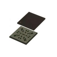 China Microcontroller MCU AM3354BZCEA60 Sitara 1 Core 32Bit 600MHz Microprocessor for sale