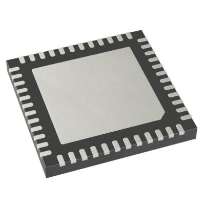China Integrated Circuit Chip ADP5050ACPZ 5-Channel Quad Integrated Buck Regulators for sale