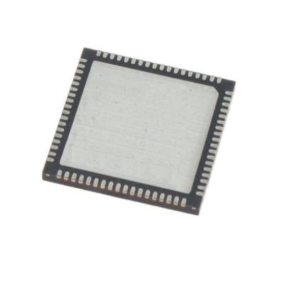 China Integrated Circuit Chip ADS54J69IRMPT 500MSPS 16Bit Analog To Digital Converter for sale