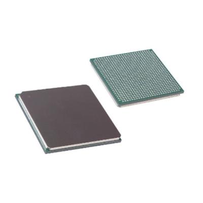 Cina Field Programmable Gate Array 10CL080YF780C8G FBGA780 FPGA Chip logica programmabile in vendita