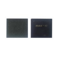 China Field Programmable Gate Array 10M04DCU324A7G MAX 10 FPGA IC UBGA324 Surface Mount for sale