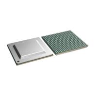 China Microcontroller MCU AM6422BSDFHAALVR Sitara 2 Core ARM Cortex A53 Microprocessor for sale