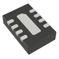 China Wireless Communication Module AD8354ACPZ 2.7GHz RF Gain Block Linear Amplifiers for sale