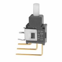 China BT IC AB1585 High Computing Power BT 5.3 Audio Chip for sale