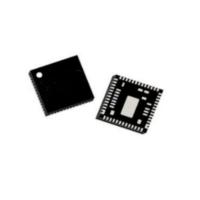 China Integrated Circuit Chip ACT86600QM101SR 12V PMIC For Computing And Enterprise for sale