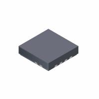 China Sensor IC ACS71240KEXBLT-010B3 10A 1 Channel Hall Effect Current Sensor for sale