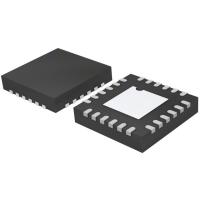 China Integrated Circuit Chip ADA4927-2YCPZ Current Feedback Differential Amplifier IC for sale