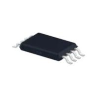 China Sensor IC ACS37610LLUATR-005B5 Hall-Effect Sensor With Overtemperature Detection for sale