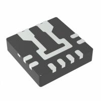 China Sensor IC ACS70331EESATR-2P5B3 High Sensitivity 1 MHz Current Sensor IC for sale