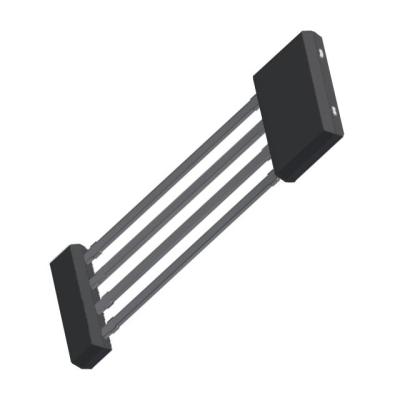 China Sensor IC ACS70311LKTATN-010B5-C Programmable Linear Hall-Effect Sensor IC for sale