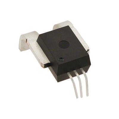 China Sensor-IC ACS759KCB-150B-PFF-T 3.3V 100 μΩ Hall-Effekt-Stromsensor-IC for sale