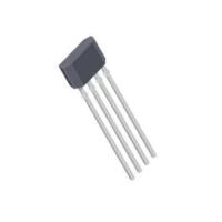 China Sensor IC ACS37600KOKATN-003B5-C 16mA Programmable Linear Hall-Effect Sensor IC for sale