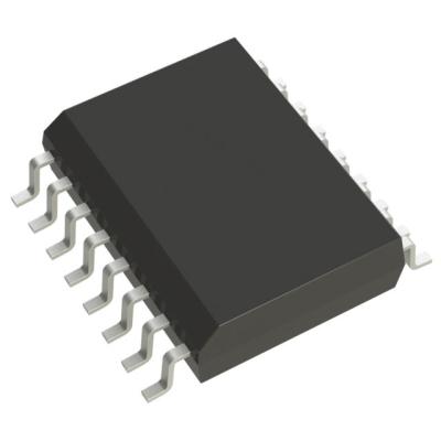 Cina Sensore IC ACS37003KMCATR-120B3 120A Sensore di corrente bidirezionale 16-SOIC in vendita
