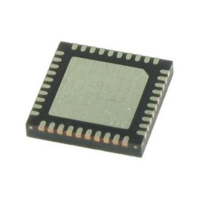 Китай Чип интегральной схемы 8P34S2106ANLGI 2 ГГц Часы Fanout Buffer Chip VFQFN40 продается