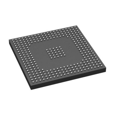 China Puerta programable de campo 5CGXFC4F6M11I7 Ciclón V GX FPGA Lógica programable en venta