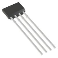 China Sensor IC ACS70311LOKATX-001B5-C High Precision Programmable Linear Hall-Effect Sensor IC for sale