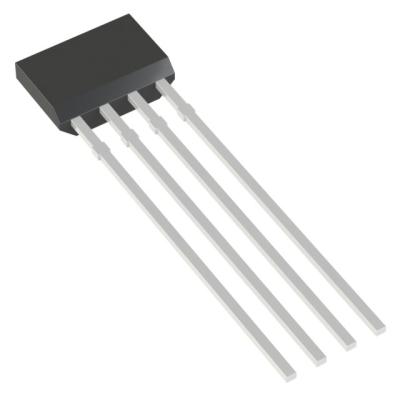 China Sensor IC ACS70311LOKATX-001B5-C Hoog nauwkeurig programmeerbaar lineair Hall-effect sensor IC Te koop