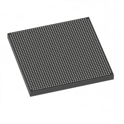 China Field Programmable Gate Array 5ASXFB5H4F40I5G 462K Logic Elements SOC FPGA IC 1517-FBGA for sale