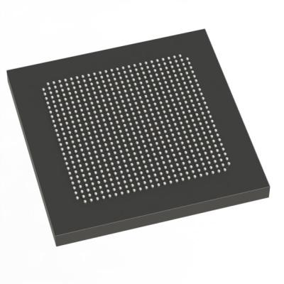 China Arquivo de portão programável de campo 5AGZME1E3H29I4G 8302LAB 850mV FPGA IC Chip BBGA780 à venda