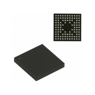 China Puerta de campo programable 5M160ZM100C5N 1.89V Dispositivos lógicos programables complejos en venta