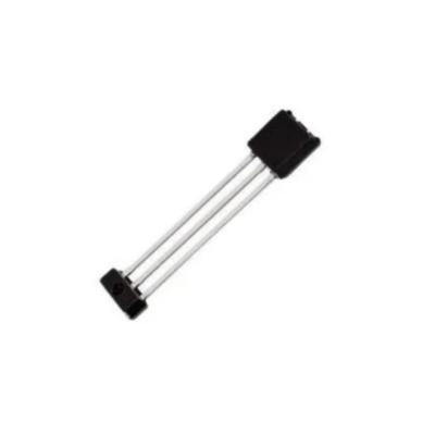 China Sensor IC A16311PUCATN-UP-T Automatic-TPOS Camshaft Speed Sensor IC for sale