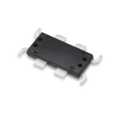 中国 統合回路チップ A5G26H605W19NR3 N−チャネル強化MOSFETトランジスタ 販売のため